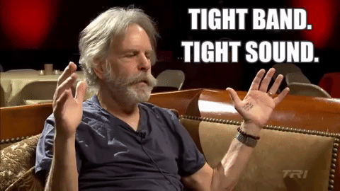 GIF by Slightly Stoopid - Find & Share on GIPHY