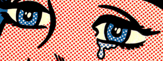 Art GIFs - Find & Share on GIPHY