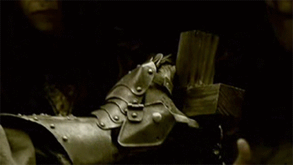 Corrupt GIF - Find & Share on GIPHY