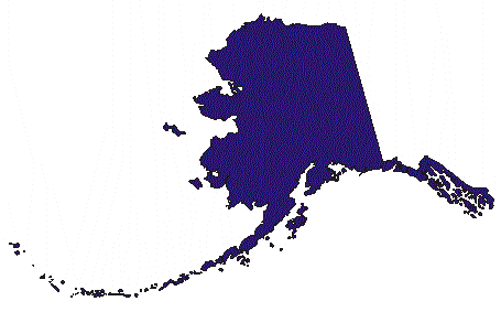 Alaska GIF - Find & Share on GIPHY