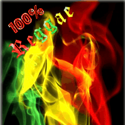 Reggae GIF - Find & Share on GIPHY