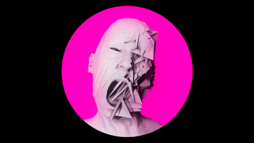Chaos Cosmos Find And Share On Giphy