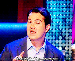 Jimmy Carr GIFs - Find & Share on GIPHY