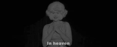 Eraserhead Lady In The Radiator