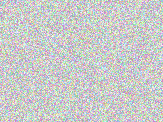 Static GIF - Find & Share on GIPHY