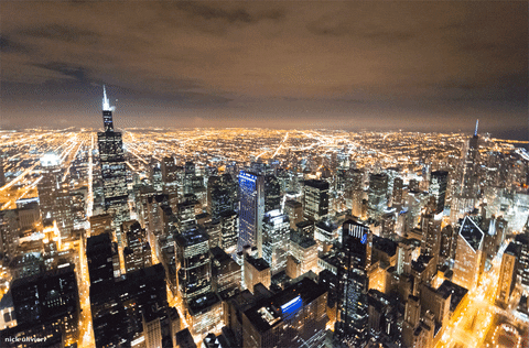 Photography Chicago GIF - Find & Share on GIPHY