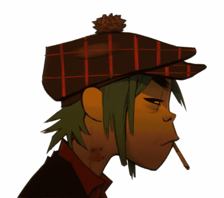 2D GIF - Find & Share on GIPHY