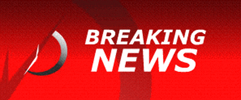 Breaking News GIFs - Find & Share on GIPHY