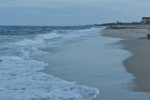 Waves GIF - Find & Share on GIPHY