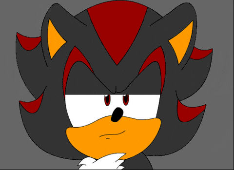 Shadow GIF - Find & Share on GIPHY