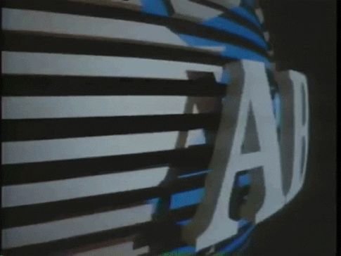 Abc News GIF - Find & Share on GIPHY