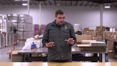 Cornbread Hemp GIF - Find & Share on GIPHY