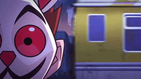 Subway Surfers Mask GIF by SYBO - Find & Share on GIPHY