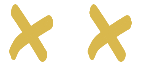 Xx Sticker by B.Nosy Kids Fashion for iOS & Android | GIPHY