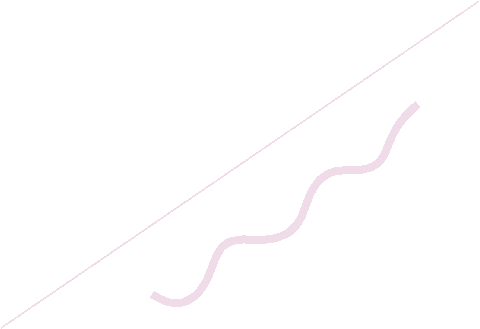 Squiggle Sticker by Line + Tow for iOS & Android | GIPHY