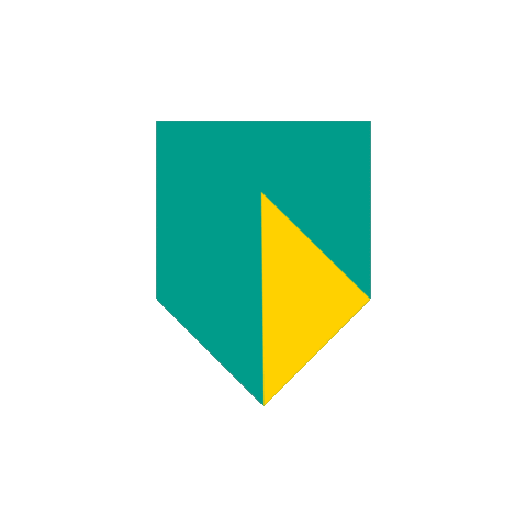 ABN AMRO Sticker for iOS & Android | GIPHY