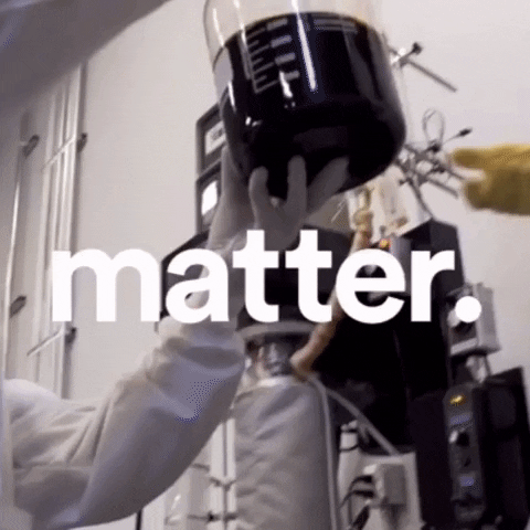 Weed Grow GIF by PharmaCann - Find & Share on GIPHY