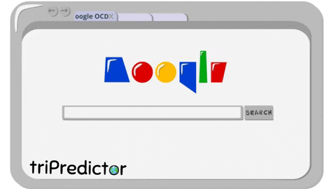 Exploring Search Engine and Search Engine Marketing. | BRYAN.