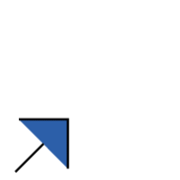 The Telegraph GIFs - Find & Share on GIPHY