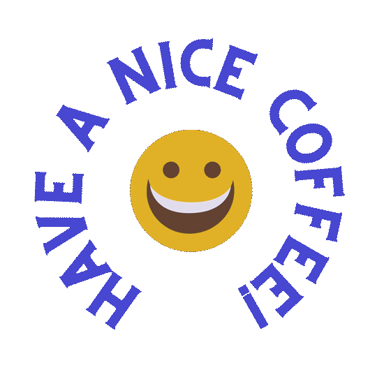 Coffee Rotating Sticker for iOS & Android | GIPHY