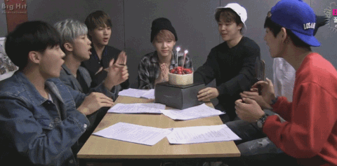 Eppis GIFs - Get the best GIF on GIPHY