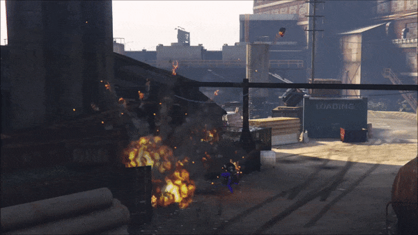 Oppressor hate and ridicule thread - Page 41 - Vehicles - GTAForums