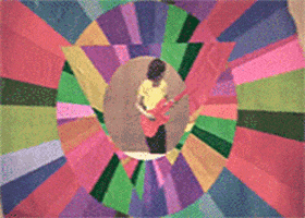 Tame Impala GIF - Find & Share on GIPHY