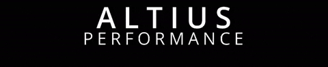Altius Performance GIF - Find & Share on GIPHY