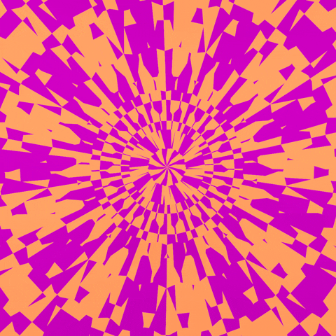 Loop GIF by tracheotommy - Find & Share on GIPHY