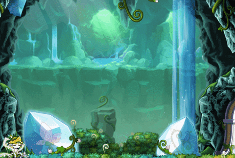 Mercedes Class Overview | MapleStory — Grandis Library