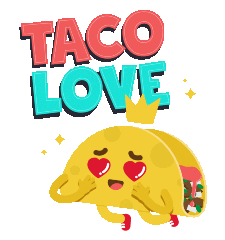 Heart Love Sticker by framboisettte for iOS & Android | GIPHY