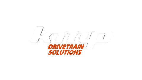KMP Drivetrain Sticker for iOS & Android | GIPHY