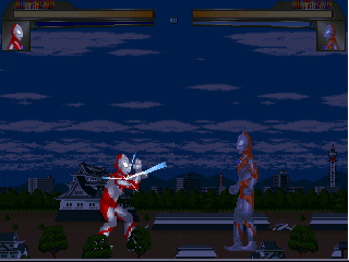 Mugen GIF - Find & Share on GIPHY