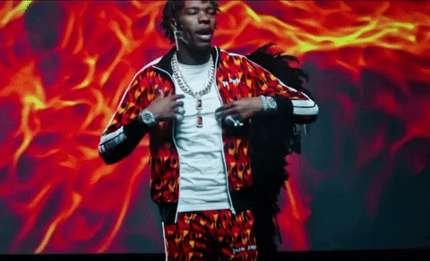 Forever GIF by Lil Baby - Find & Share on GIPHY