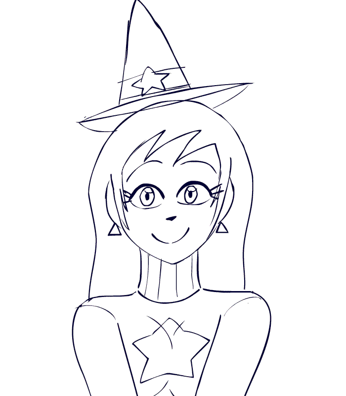 Headless GIF - Find & Share on GIPHY