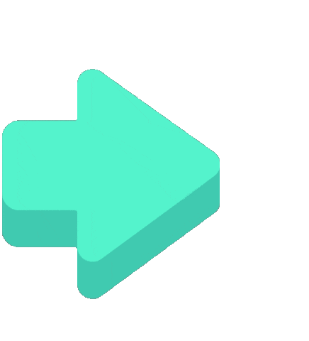 Right Arrow GIFs - Get the best GIF on GIPHY