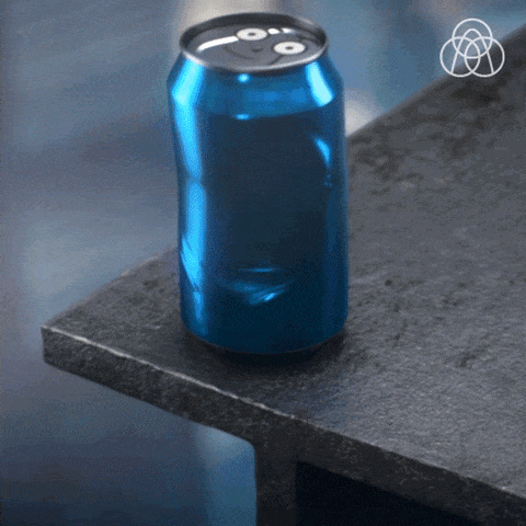thyssenkrupp_steel GIF - Find & Share on GIPHY