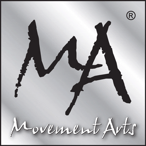 Movement GIF - Find & Share on GIPHY