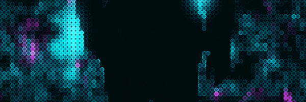 Binary GIFs - Find & Share on GIPHY