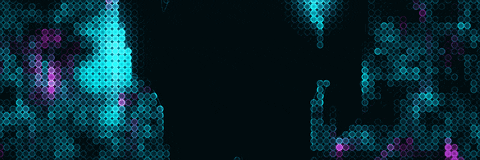 Cyber Security Blockchain GIF by Siemens - Find & Share on GIPHY