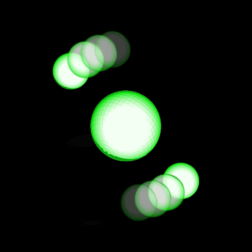 Orb GIF - Find & Share on GIPHY