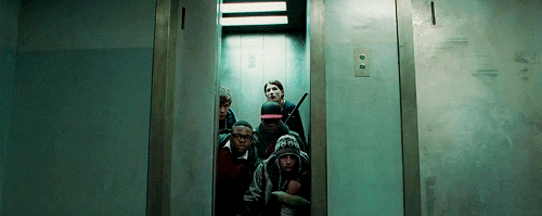 Attack The Block GIF - Find & Share on GIPHY