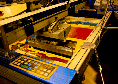 Digital GIF - Find & Share on GIPHY