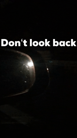 Move Forward GIF by Coreandaa - Find & Share on GIPHY