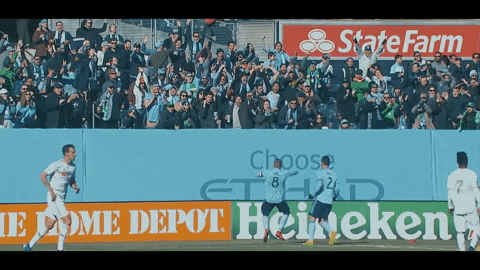 NYCFC GIF - Find & Share on GIPHY