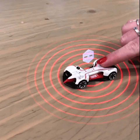 Autonomous Vehicles GIFs - Get the best GIF on GIPHY