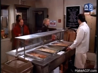 Soup GIFs - Find & Share on GIPHY