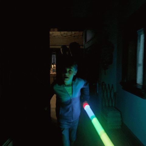 Lockeandkey GIF by Netflix España - Find & Share on GIPHY