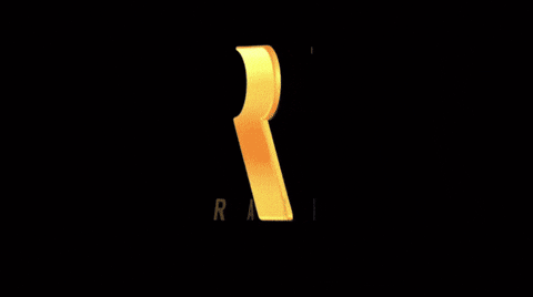 Rare Logo