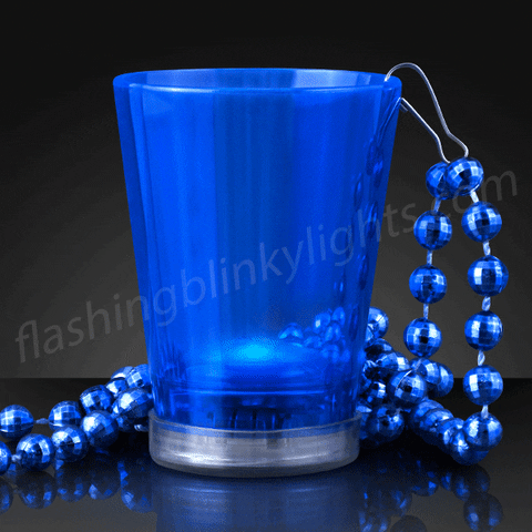 Glass GIF - Find & Share on GIPHY